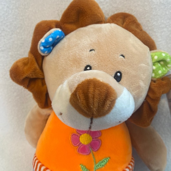 Calplush | Toys | Calplush Cuddle Coin Bank Plush Stuffed Animal Toy Ee ...